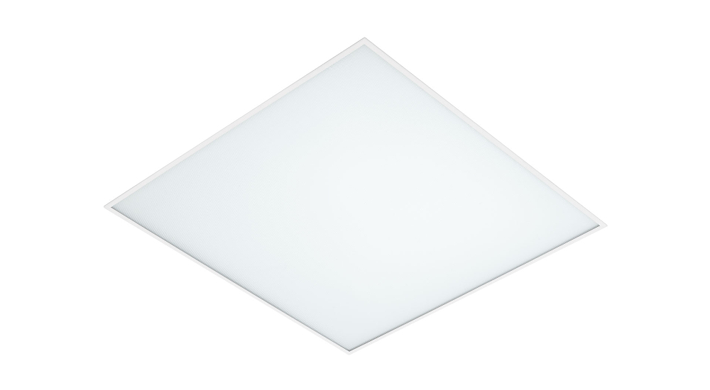 DNA LED - Phi Lighting