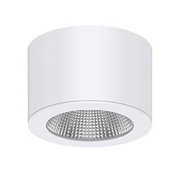 QUO SURFACE - Phi Lighting