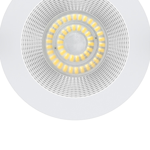 QUO160 - Phi Lighting
