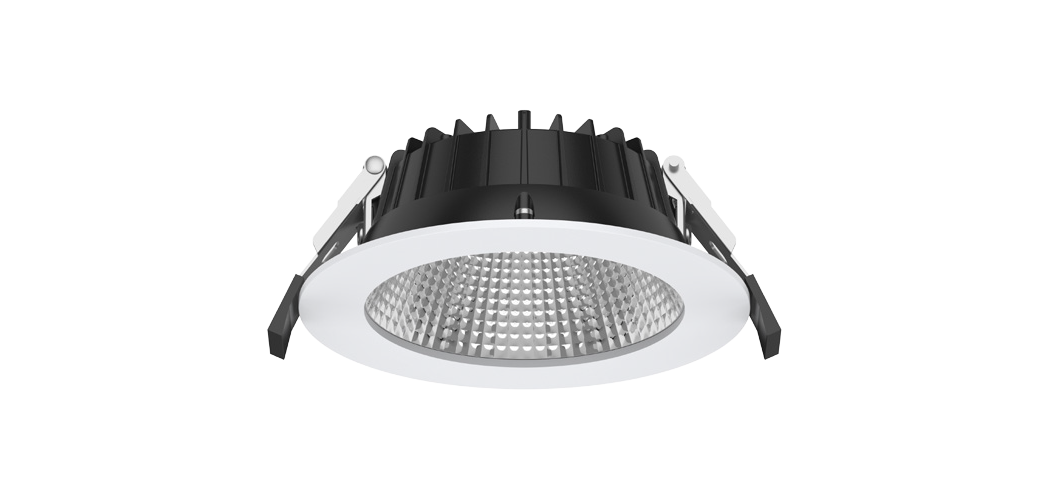 QUO160 - Phi Lighting