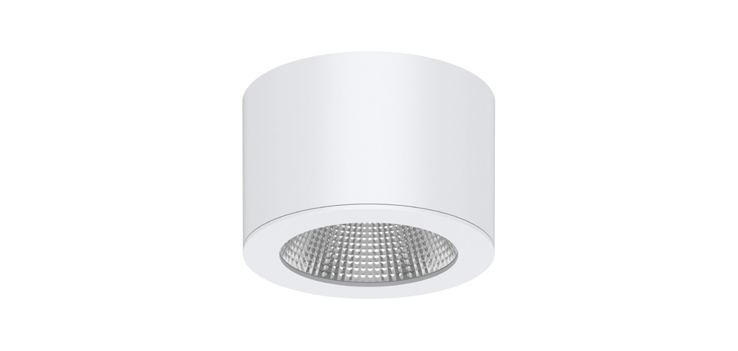 QUO SURFACE - Phi Lighting